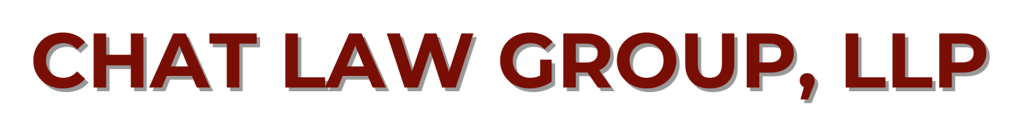 Chat Law Group - California personal injury lawyers